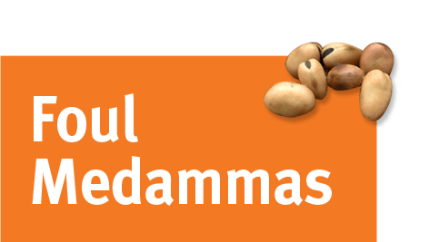 Our Products – Sauces, Chili, Dry Pasta & more | Kimball Malaysia